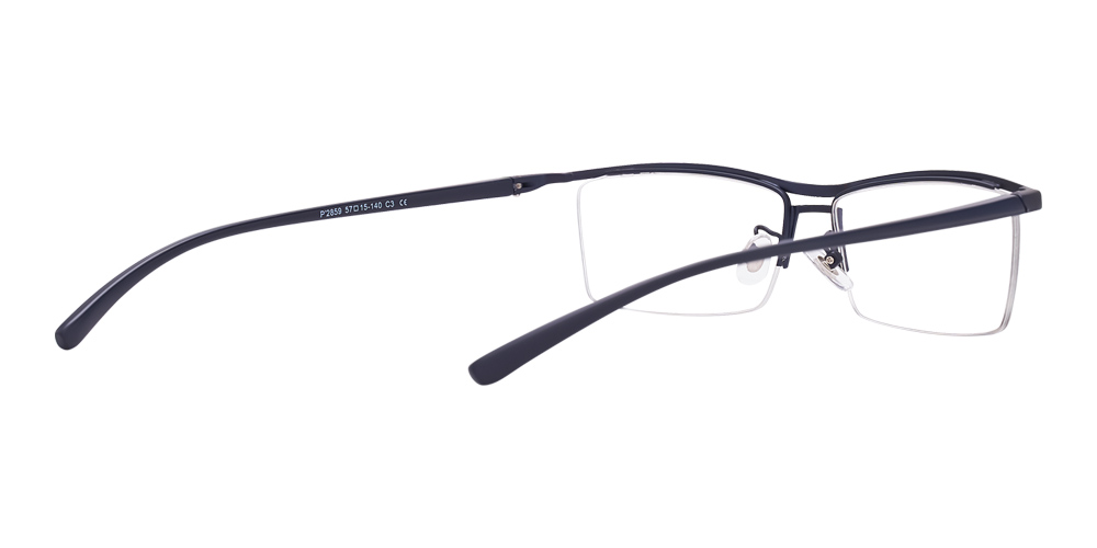 Olive - Frame - VlookGlasses