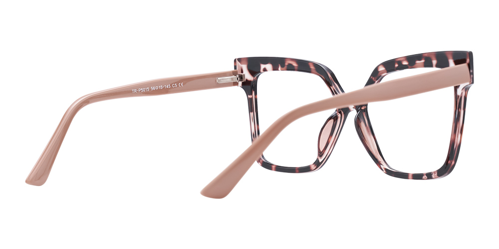 Danielle - Frame - VlookGlasses