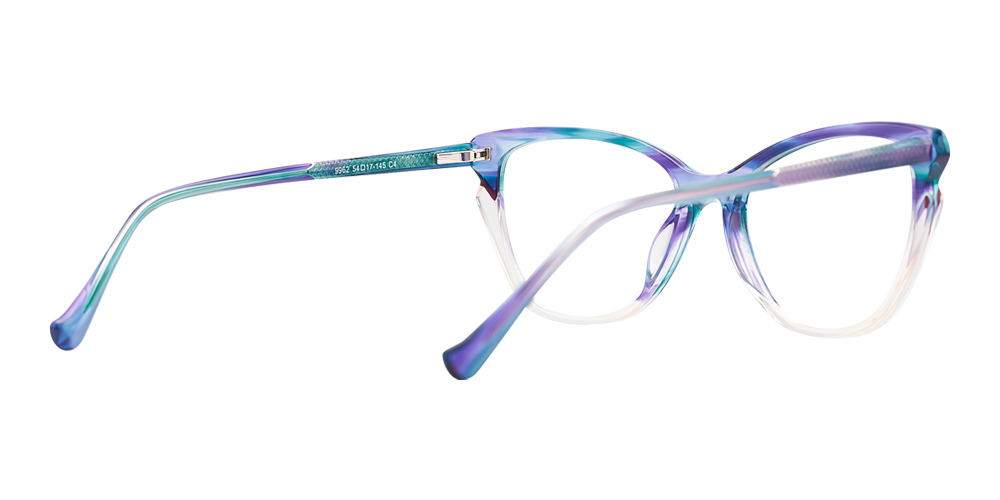 Marian - Frame - VlookGlasses